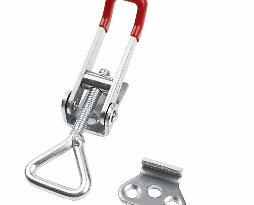 Pull-action - Avanti Systems Co. Ltd