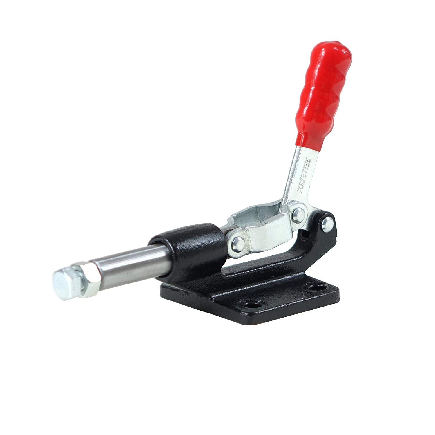 Push/Pull - Avanti Systems Co. Ltd