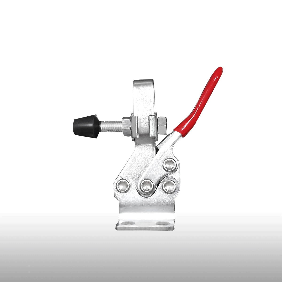 20331T_gif - Avanti Systems Co. Ltd