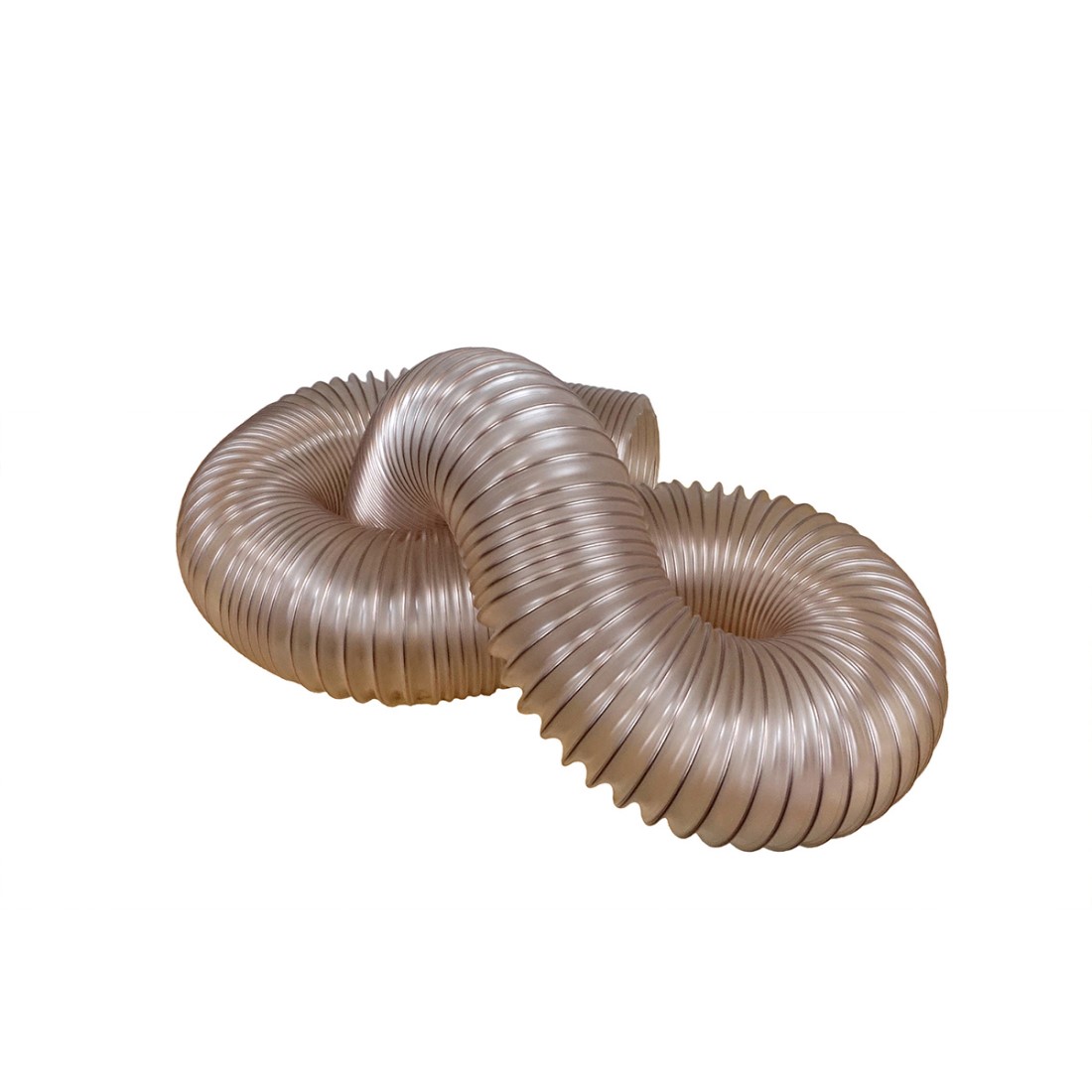 Dust Collection Pipe-more size - Avanti Systems Co. Ltd