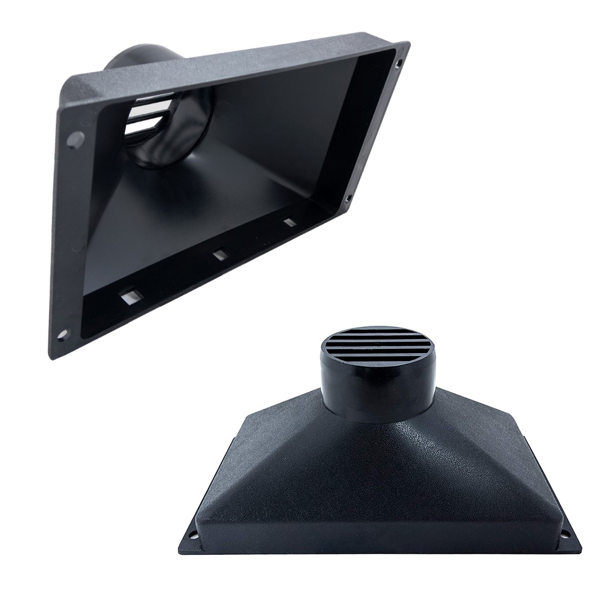 Dust Port Dust Hood-more types - Avanti Systems Co. Ltd