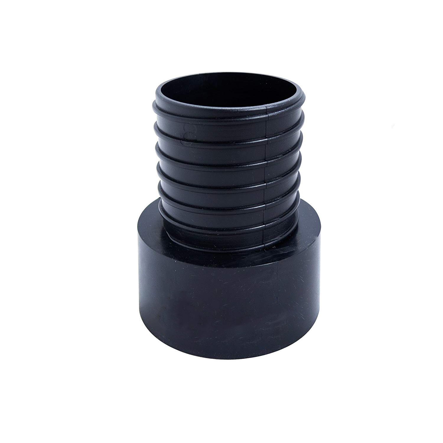 Threaded Quick Coupler, ABS-5 Types - Avanti Systems Co. Ltd