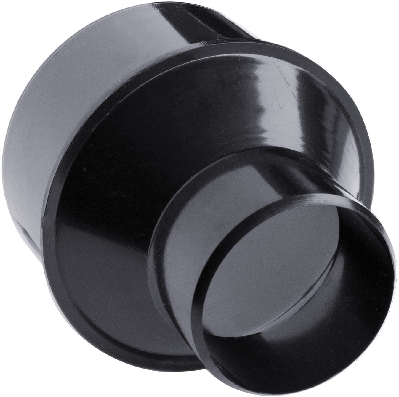 Dust Management Reducers-more types - Avanti Systems Co. Ltd