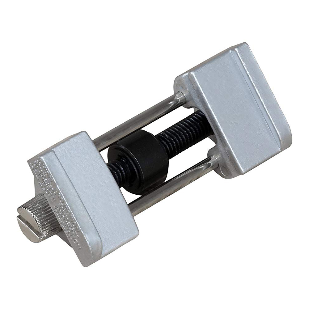 71025 Chisel Honing Guide - Avanti Systems Co. Ltd