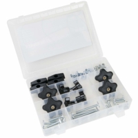 T Track Table Top - Avanti Systems Co. Ltd