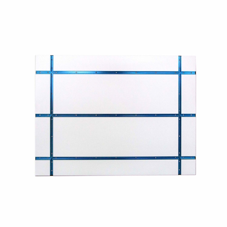 T Track Table Top - Avanti Systems Co. Ltd