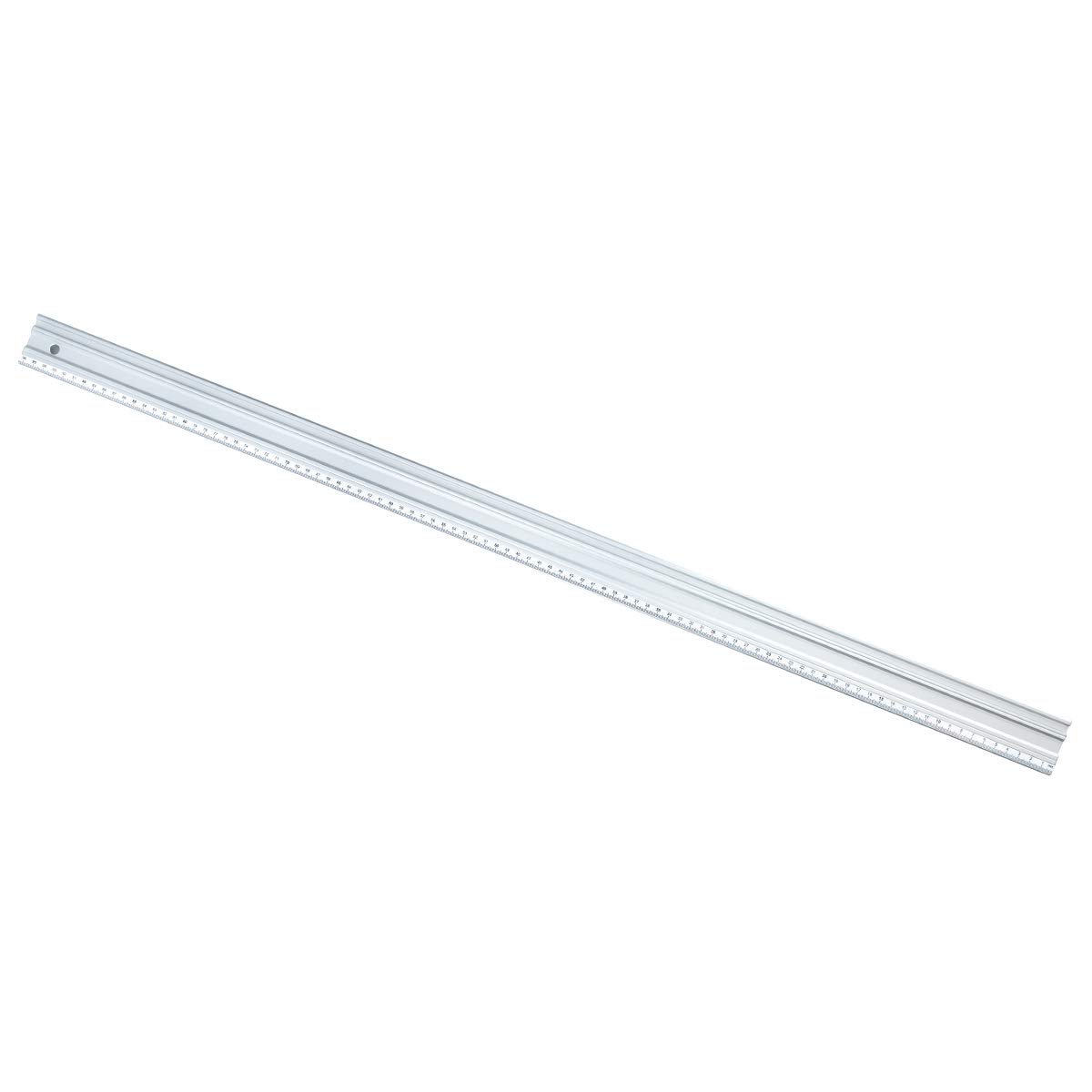 Aluminum Straight-Edge Ruler - Avanti Systems Co. Ltd