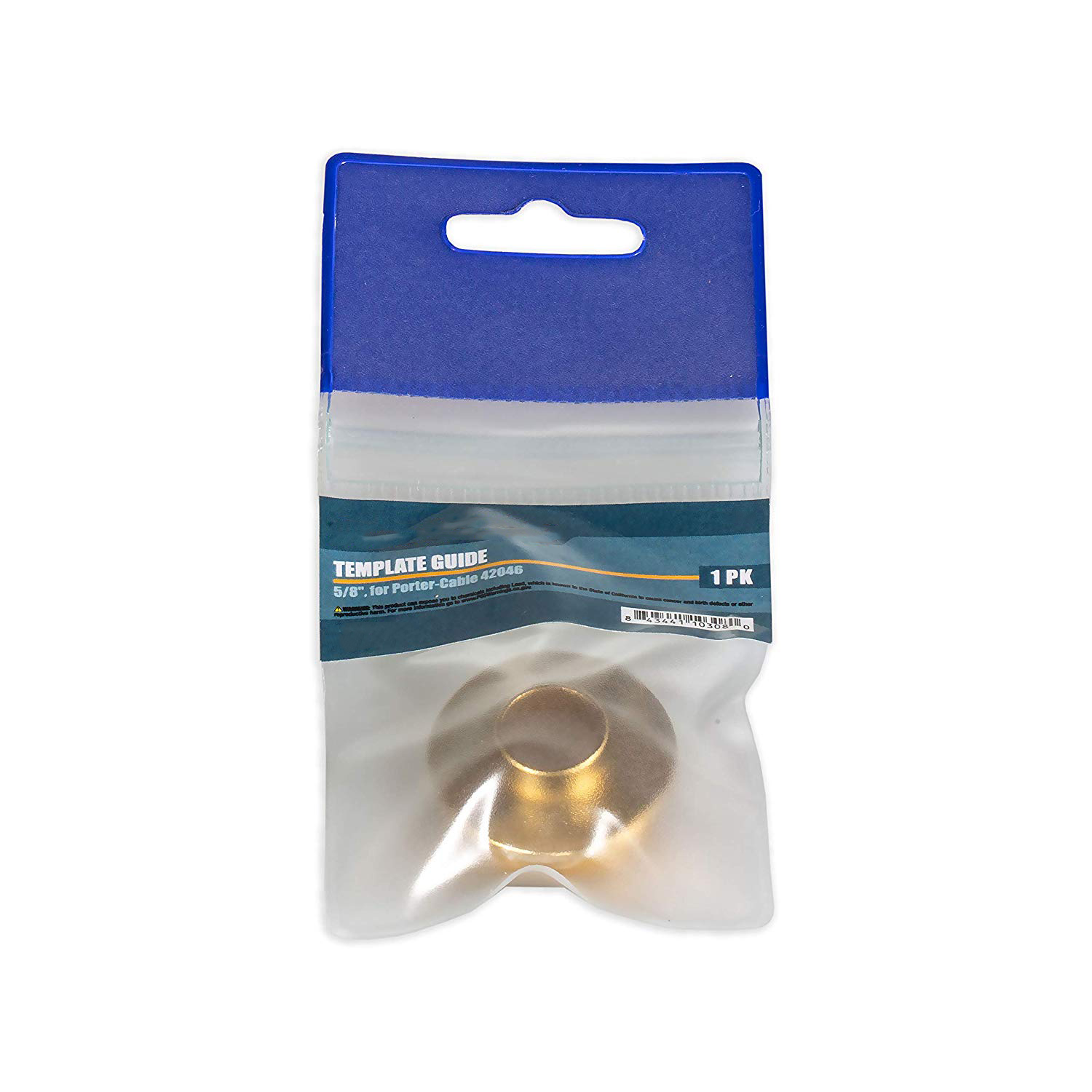 Guide Bushing-4 Types - Avanti Systems Co. Ltd