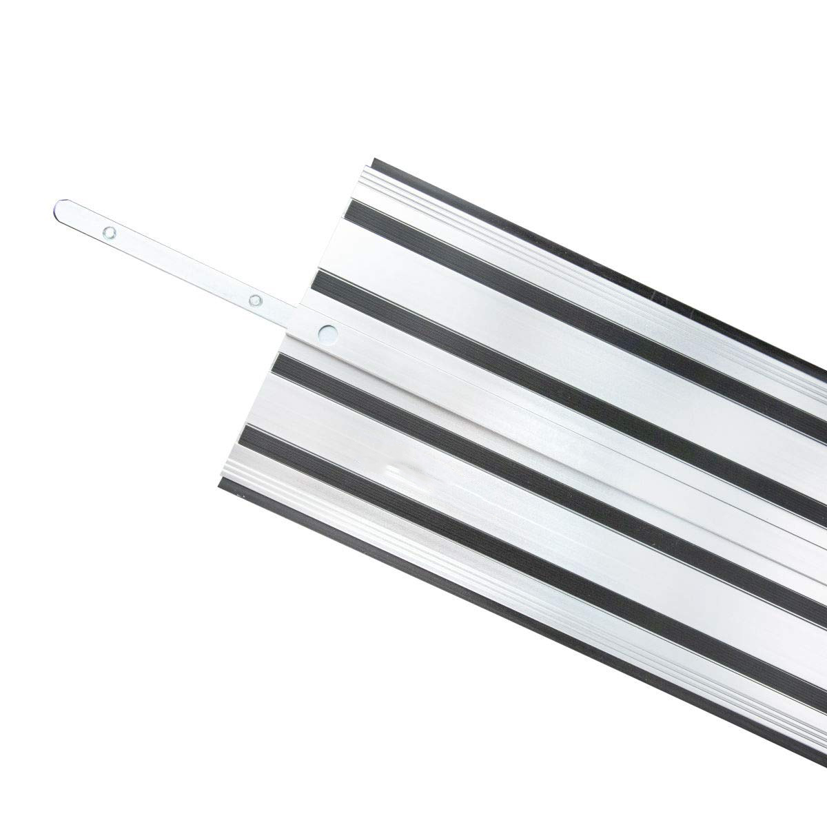 71505T 55” Guide Rail with Connector-2 - Avanti Systems Co. Ltd